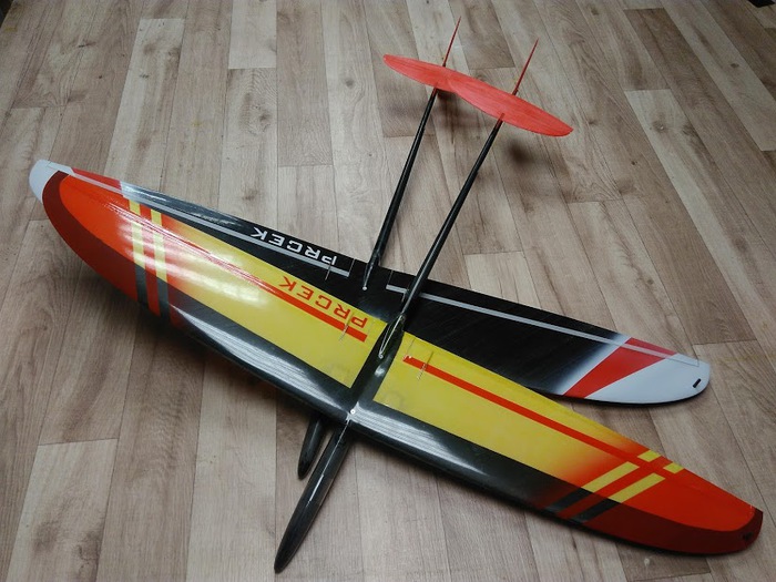 MODELY :: Jiri-model-cz